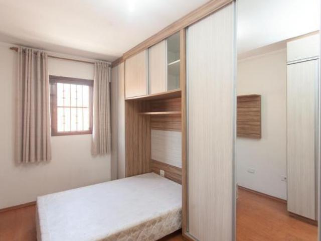 Excelente casa em condomínio para venda com 2 quartos, sendo 2 suítes, 121m² remaxmonarca#14WGX