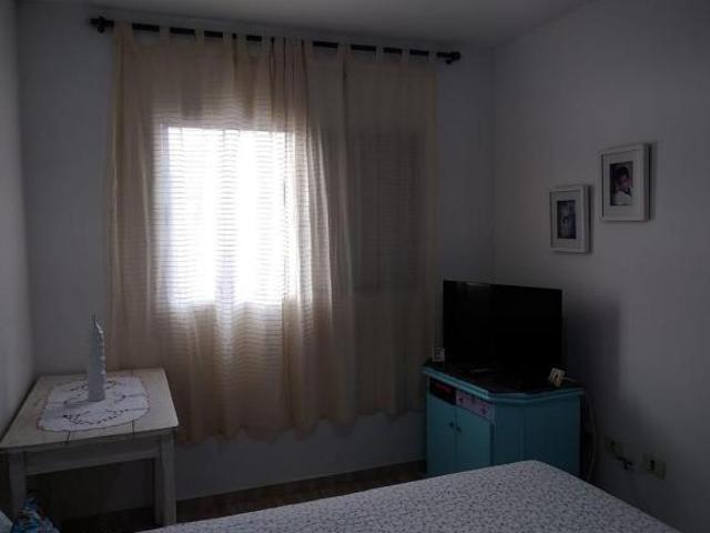 Aconchegante casa em condomínio para venda com 2 quartos, sendo 2 suítes, 60m² regina bertunes#BFK