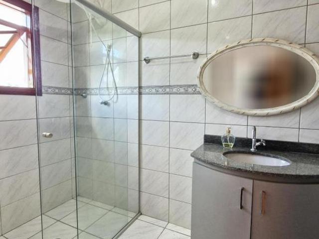 Sensacional casa em condomínio para venda com 2 quartos, sendo 2 suítes, 97m² eduardowoss#Z5Z1L