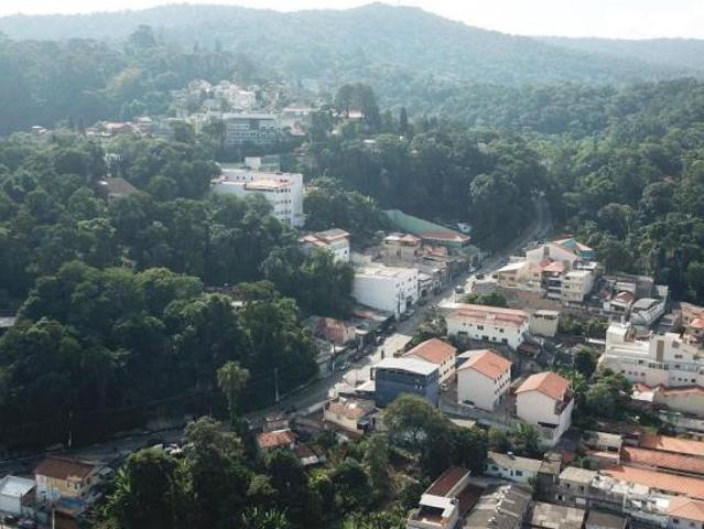 Espetacular casa em condomínio para venda com 2 quartos, sendo 2 suítes, 97m² lucianarocha#Z5Z1L