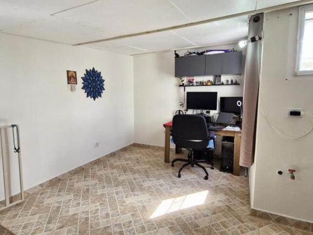 Agradável casa em condomínio para venda com 2 quartos, sendo 2 suítes, 99m² marcelofranco#QA71C