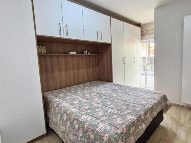 Espetacular casa em condomínio para venda com 2 quartos, sendo 2 suítes, 99m² marryoliveira#QA71C