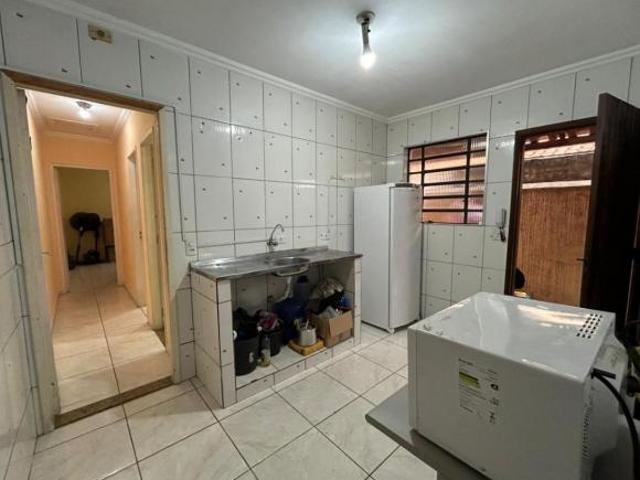 Elegante casa em condomínio para venda com 2 quartos, 51m²