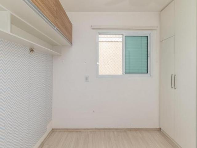 Sensacional casa em condomínio para venda com 2 quartos, 80m² remaxmonarca#8ZUXZ