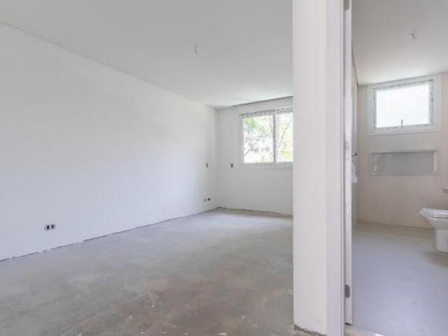 Atraente casa em condomínio para venda com 4 quartos, sendo 4 suítes, 686m² remaxares#XRZKL