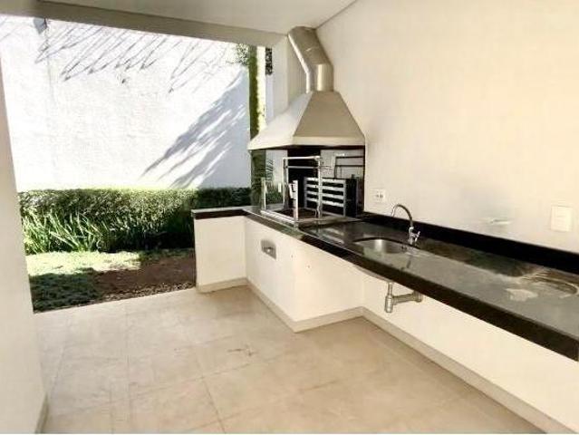 Sensacional casa em condomínio para venda com 4 quartos, sendo 4 suítes, 608m² urban#GGYQV