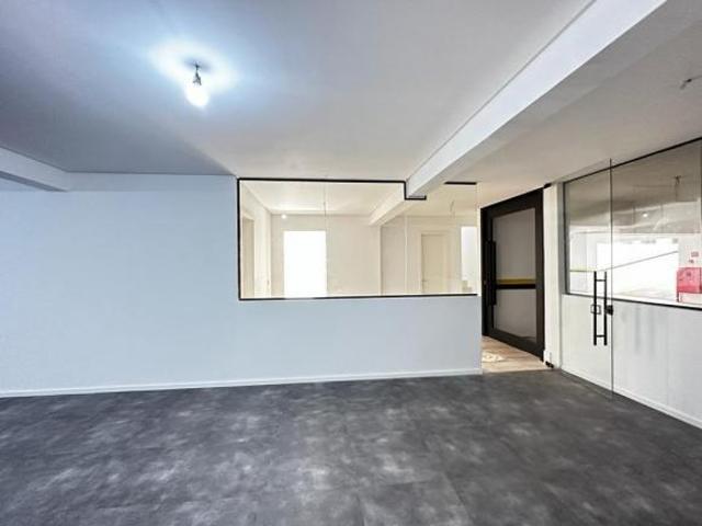 Atraente casa em condomínio para venda com 4 quartos, sendo 4 suítes, 786.97m² elietetufanini#LYY9