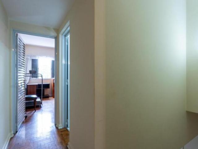Espetacular casa para venda em Campo Belo com 3 quartos, 145m² rosana dinoia#JE4VP