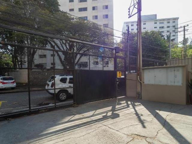 Elegante casa para venda em Campo Belo com 3 quartos, 208m² taniaguilherme#ARL3Q