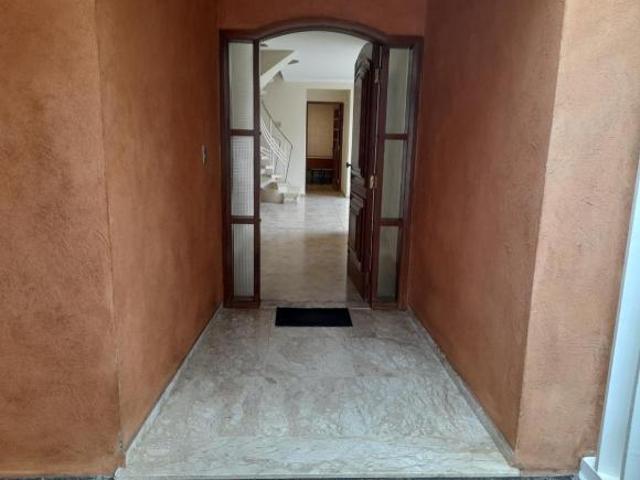 Sensacional casa para venda em Campo Belo com 3 quartos, 380m² giseleboassaly#9K9OL
