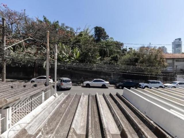 Confortável casa para venda em Campo Belo com 2 quartos, 225m² kathrincoaracy#0YB97