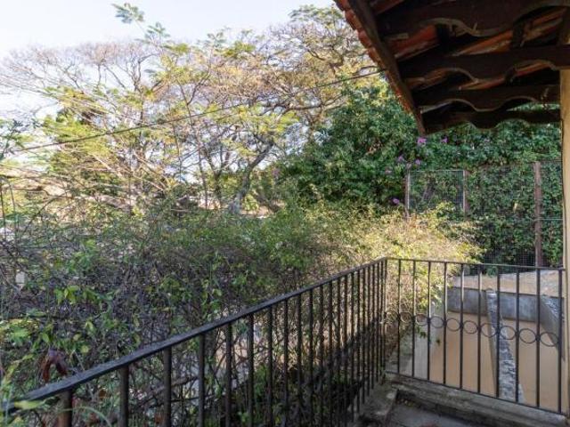 Excelente casa para venda em Campo Belo com 4 quartos, sendo 1 suíte, 329m² joacirborges#3SNHW