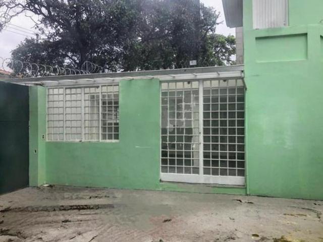 Elegante casa para venda em Campo Belo com 5 quartos, 284m²