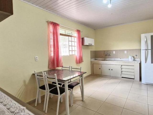 Sensacional casa para venda em Casa Verde Alta com 3 quartos, sendo 1 suíte, 190m² eduardowoss#AVJ