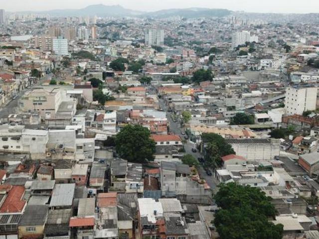 Aconchegante casa para venda em Casa Verde Alta com 3 quartos, sendo 1 suíte, 190m² samuelmisiuk#A