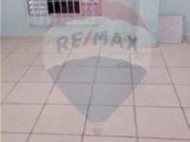 Elegante casa para venda em Casa Verde com 3 quartos, 250m² remaxjoy#PFJ1X