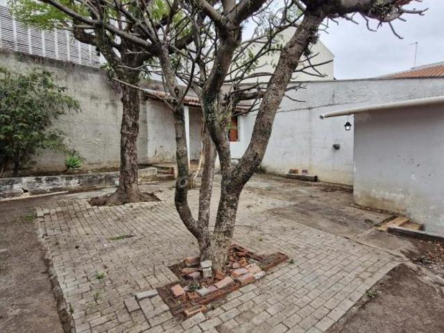 Agradável casa para venda em Casa Verde com 2 quartos, 150m² remaxmamede#4SP0K