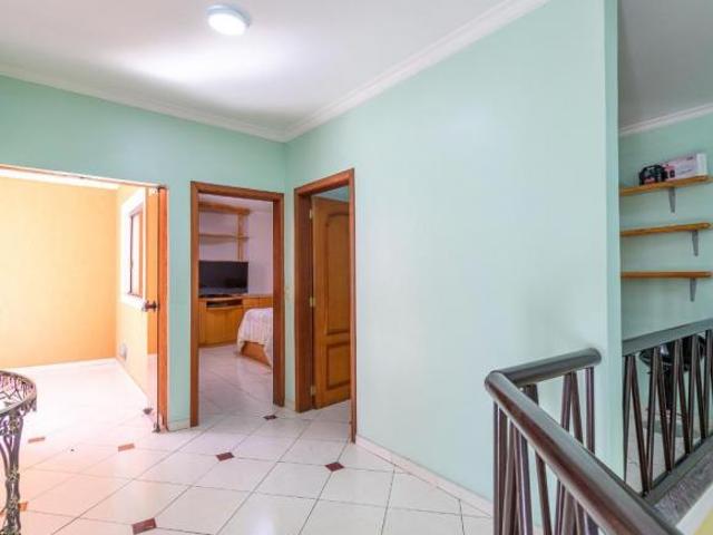 Deslumbrante casa para venda em Centro com 3 quartos, sendo 2 suítes, 659m² theremaxcollection#BG0