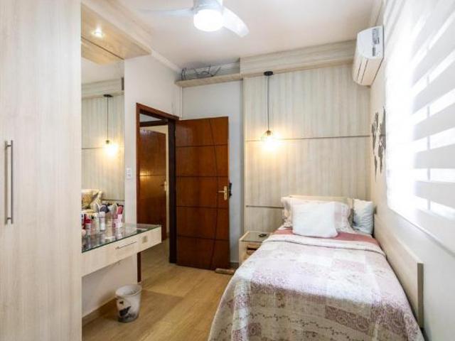 Sensacional casa para venda em Chácara Inglesa com 2 quartos, 174m² lauro vargas#0NQV6