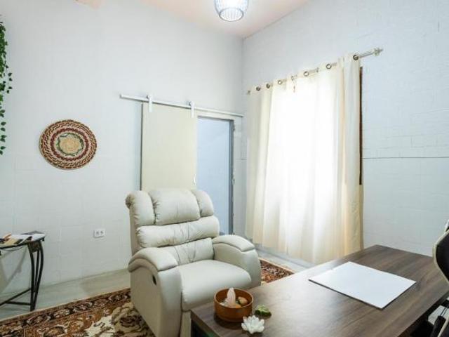 Sensacional casa para venda em Chácara Inglesa com 2 quartos, 174m² leilaricci#0NQV6