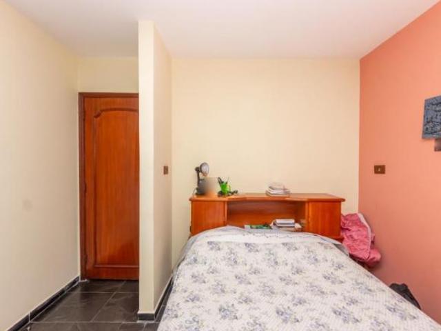 Deslumbrante casa para venda em City América com 4 quartos, sendo 1 suíte, 248m² douglast#B2LED