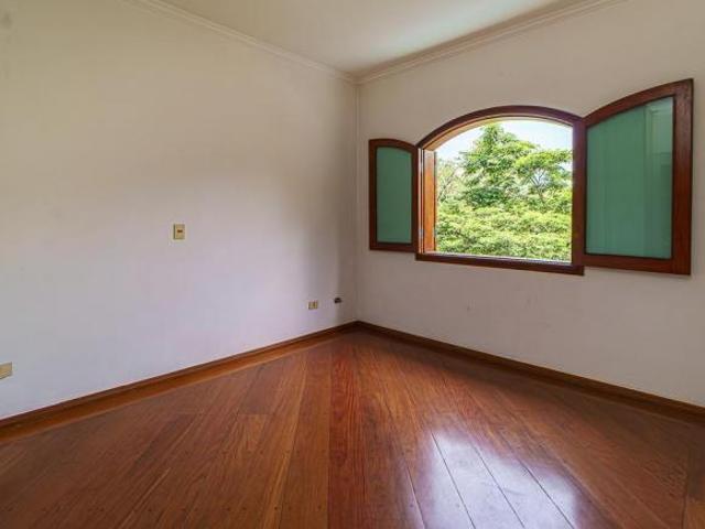 Atraente casa para venda em City América com 4 quartos, sendo 2 suítes, 560m² remaxfront#A5KLZ