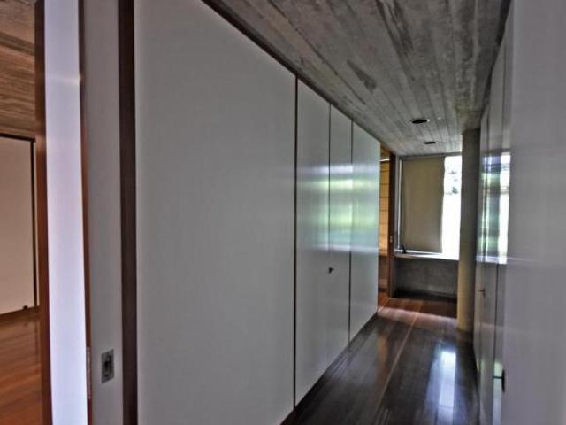 Sensacional casa para venda em Cidade Jardim com 4 quartos, 976m² remaxincorp#GBI16