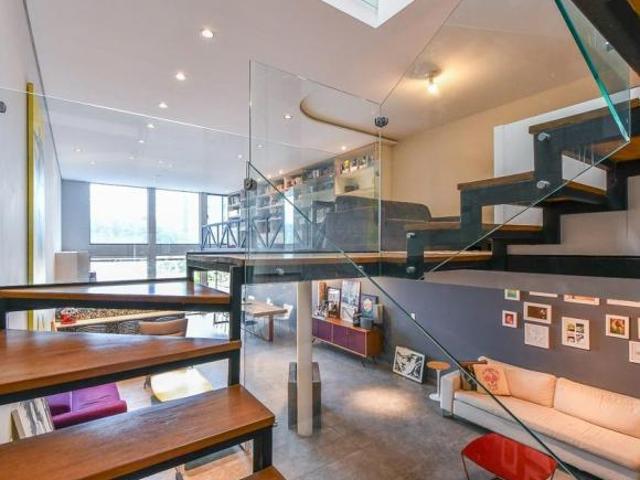 Excelente casa para venda em Aclimação com 3 quartos, sendo 3 suítes, 400m² remaxfront#KL4UE