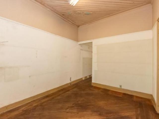 Sensacional casa para venda em Aclimação com 4 quartos, 150m² marlinunes#BJTLJ