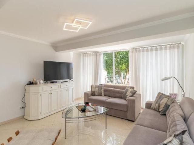 Sensacional casa para venda em Água Fria com 4 quartos, sendo 3 suítes, 243m² viniciusqueiroz#NMI0
