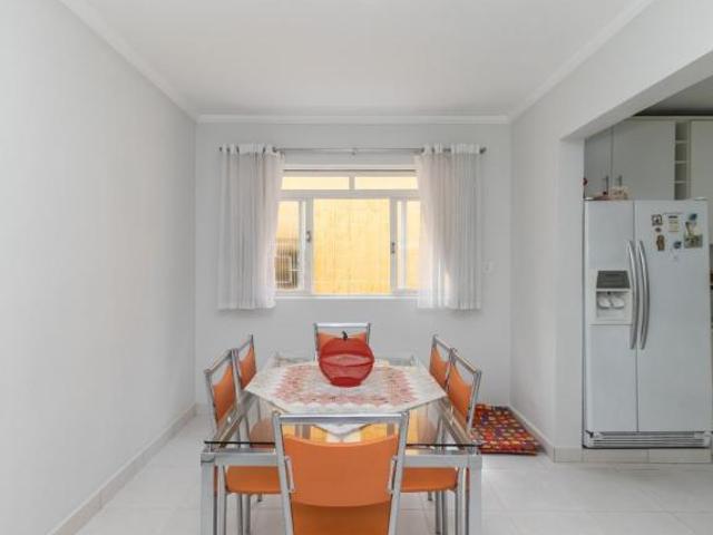 Agradável casa para venda em Água Fria com 4 quartos, sendo 3 suítes, 243m² ivailz#NMI0C