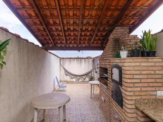 Imperdível casa para venda em Alto da Lapa com 2 quartos, 99m² douglast#7IIXP