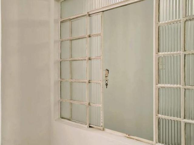 Sensacional casa para venda em Alvarenga com 6 quartos, 226m²