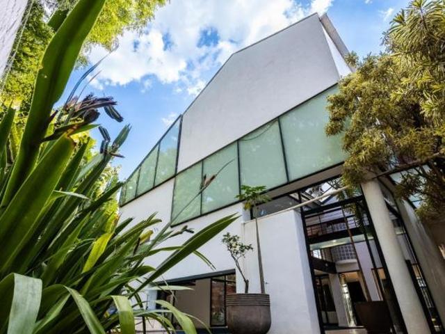 Excelente casa para venda em Boaçava com 4 quartos, sendo 4 suítes, 813m²