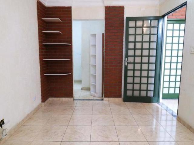 Sensacional casa para venda em Bortolândia com 4 quartos, sendo 1 suíte, 188m² simonemachado#JUP0W