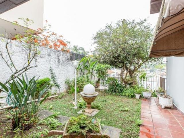 Funcional casa para venda em Brooklin com 4 quartos, sendo 4 suítes, 327m² mayer boacnin#19MIZ