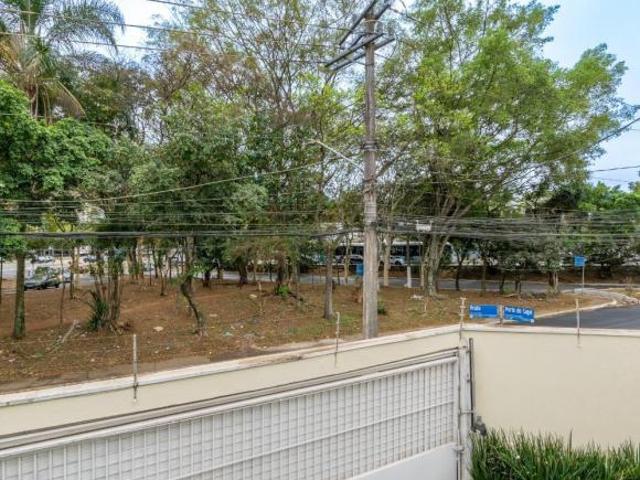 Sensacional casa para venda em Brooklin com 4 quartos, sendo 1 suíte, 133m² urban#VF18M