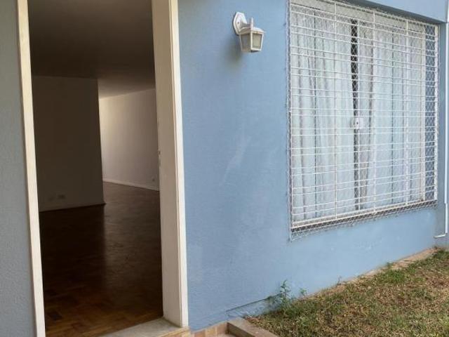 Sensacional casa para venda em Brooklin Paulista com 3 quartos, sendo 1 suíte, 197m²