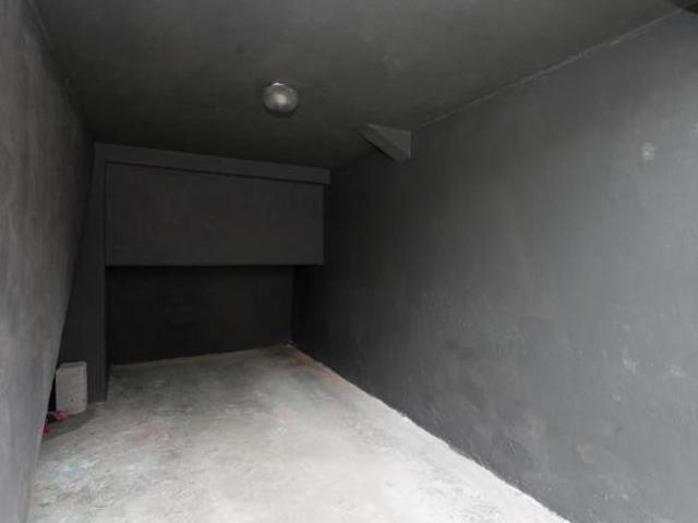 Sensacional casa para venda em Freguesia do Ó com 3 quartos, sendo 1 suíte, 165m² douglast#8BI61