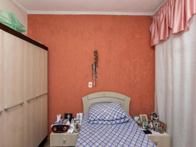 Sensacional casa para venda em Furnas com 3 quartos, sendo 1 suíte, 100m² remaxmamede#JOAFL