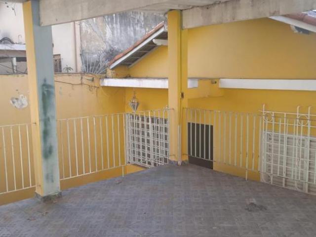 Agradável casa para venda em Imirim com 4 quartos, 168m² vivianecosta#G6JTA