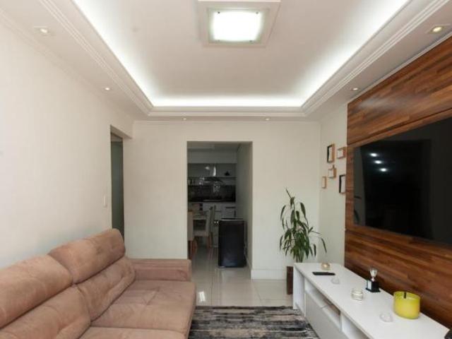 Sensacional casa para venda em Imirim com 3 quartos, sendo 1 suíte, 280m² mlimaoscar#9H87Q