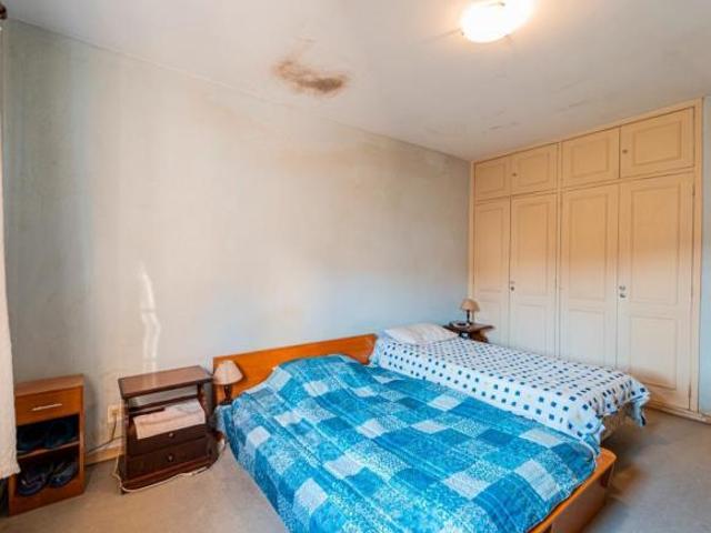Sensacional casa para venda em Indianópolis com 3 quartos, sendo 1 suíte, 161m² remaxfront#7DHR6