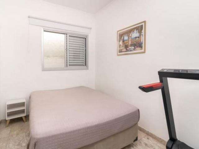 Agradável casa para venda em Ipiranga com 3 quartos, 185m² remaxfront#FA86H