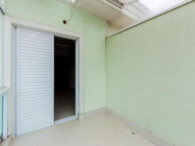 Aconchegante casa para venda em Jardim Cidade Pirituba com 3 quartos, sendo 1 suíte, 147m² camilap
