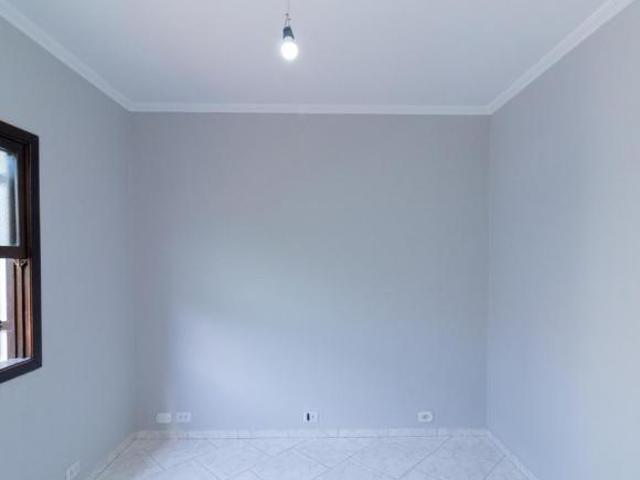 Agradável casa para venda em Jardim Cidade Pirituba com 3 quartos, sendo 1 suíte, 208m² remaxmonar