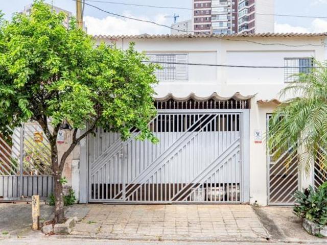 Sensacional casa para venda em Jardim das Acácias com 3 quartos, 120m² theremaxcollection#O58H8