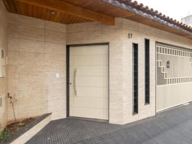 Espetacular casa para venda em Jardim das Rosas Zona Norte com 2 quartos, sendo 1 suíte, 240m² n