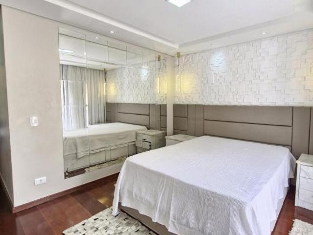 Sensacional casa para venda em Jardim Guapira com 3 quartos, sendo 2 suítes, 235m² eduardowoss#6TD