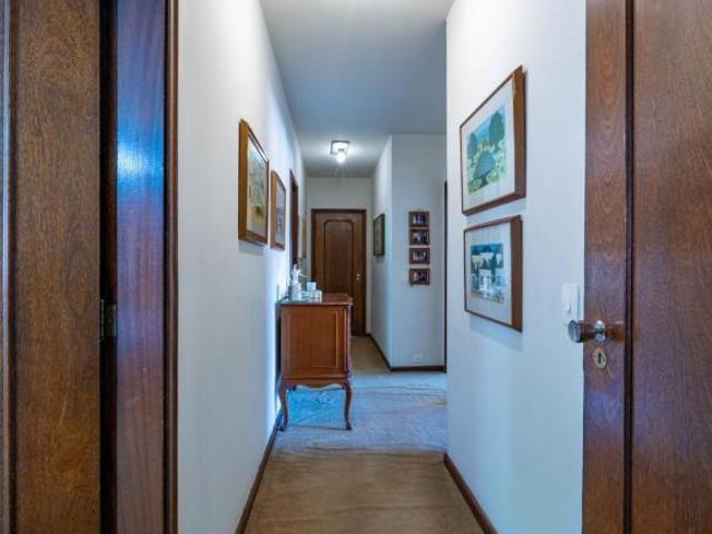 Sensacional casa para venda em Jardim Guedala com 4 quartos, sendo 2 suítes, 483m² sheronblau#1D5W